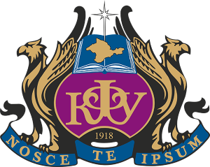 Контакты — Пещера Таврида